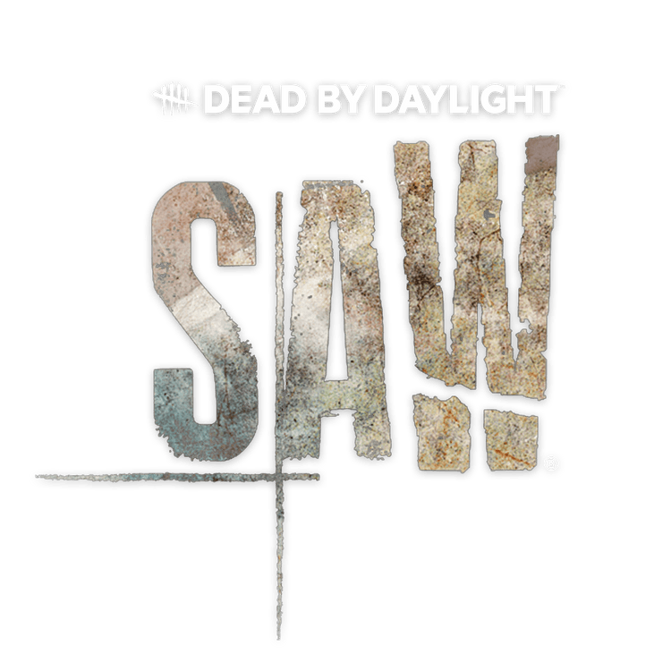 Detective David Tapp | Build, Perks, Outfits & Cosmetics | Dead By ...