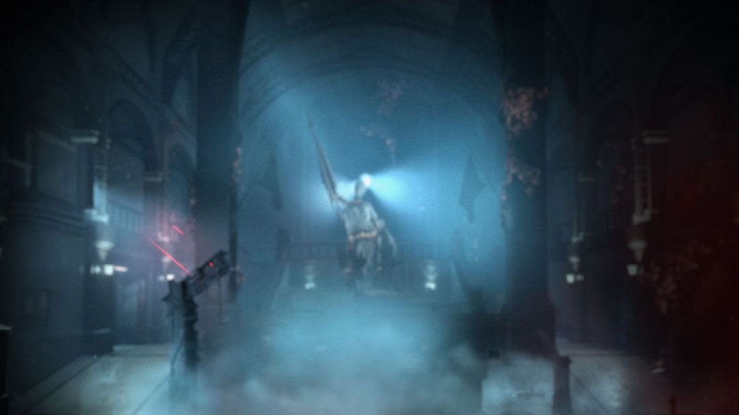 Dead by Daylight | A Multiplayer Action Survival Horror Game | Dead by ...