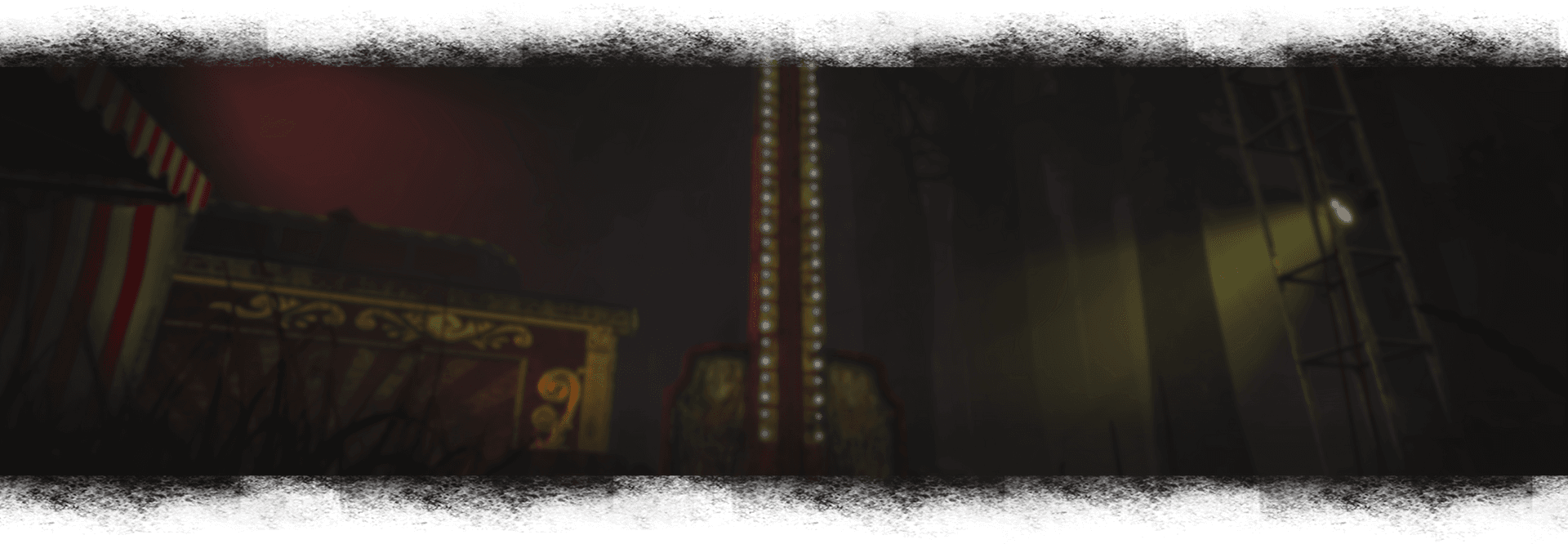 Dead by Daylight | The Clown | Curtain Call | Chapter 8 | Dead by Daylight