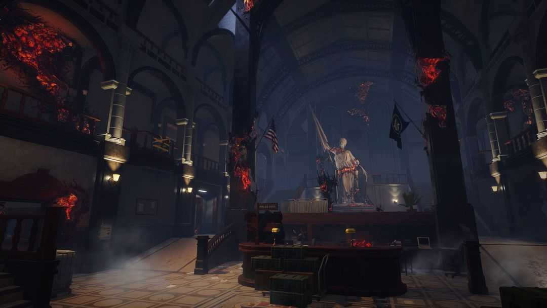 Dead by Daylight: The Game | Gameplay, Story and Goals | Dead by Daylight