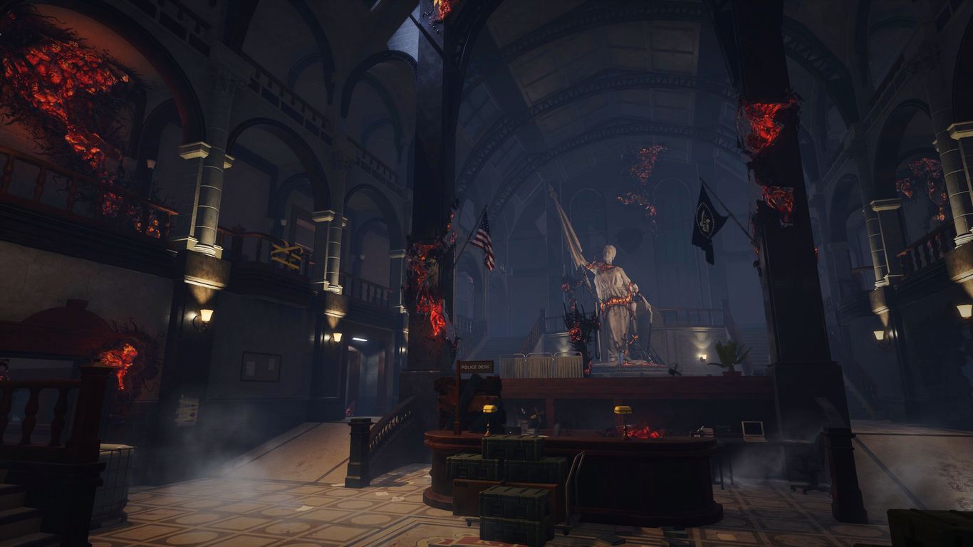 Dead by Daylight: Das Spiel | Gameplay, Geschichte und Ziele | Dead by ...