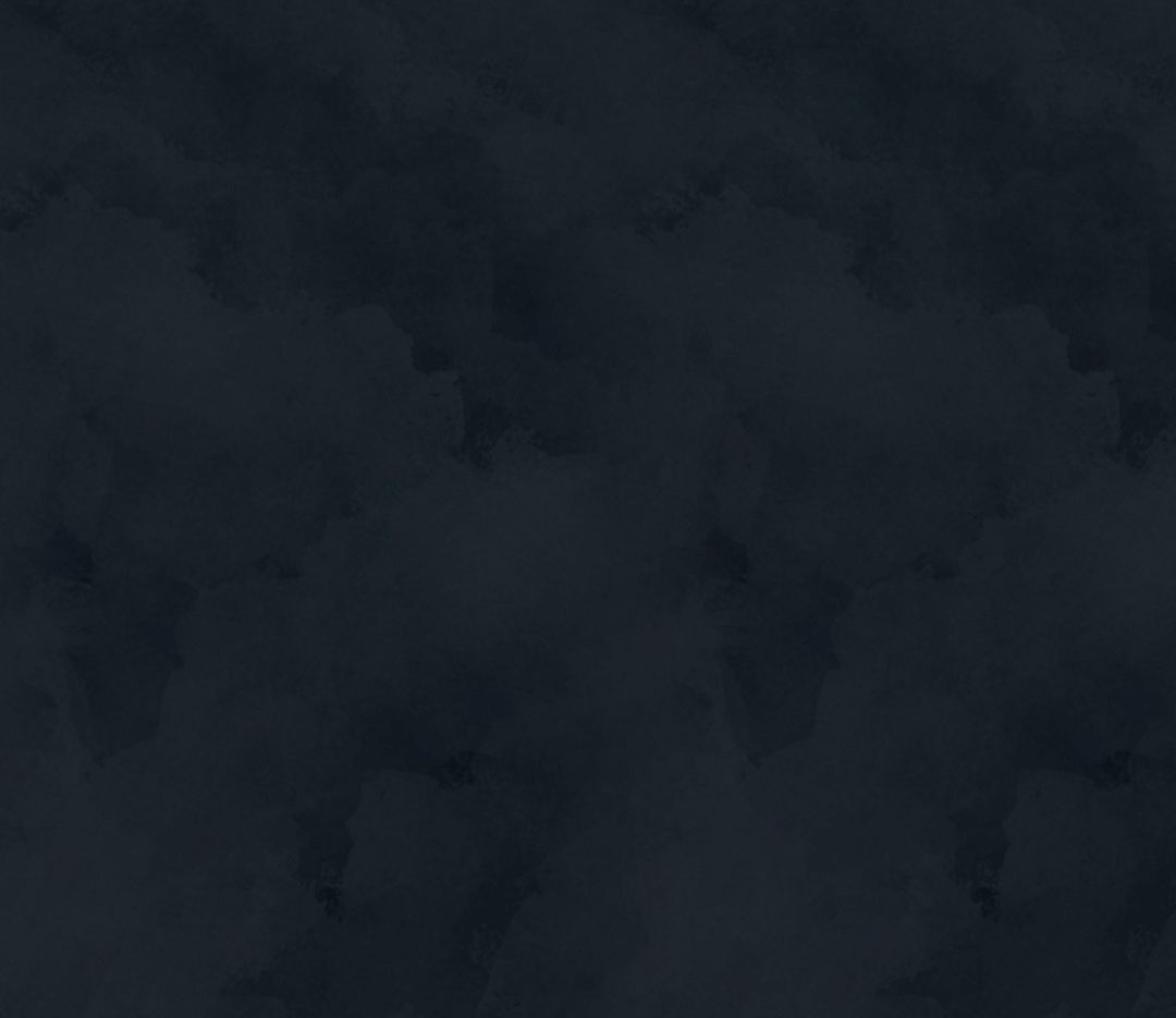 Dead by Daylight Wallpapers, Official Artwork, Images & Banners | Dead ...