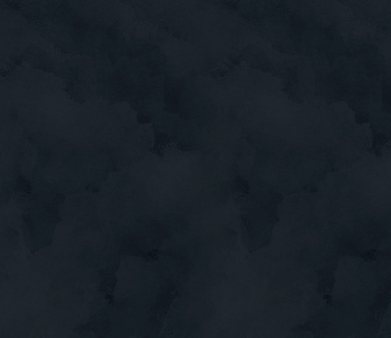 Dead by Daylight wallpapers, illustrations officielles et images | Dead ...