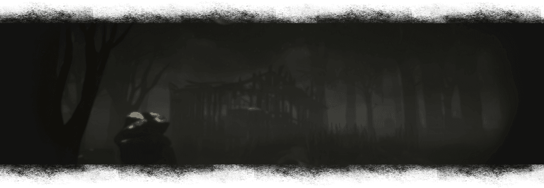 Dead by Daylight | The Blight | Descend Beyond | Chapter 17 | Dead by ...