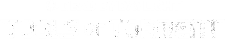 Tools Of Torment | Chapter 27 | Dead by Daylight | Dead by Daylight