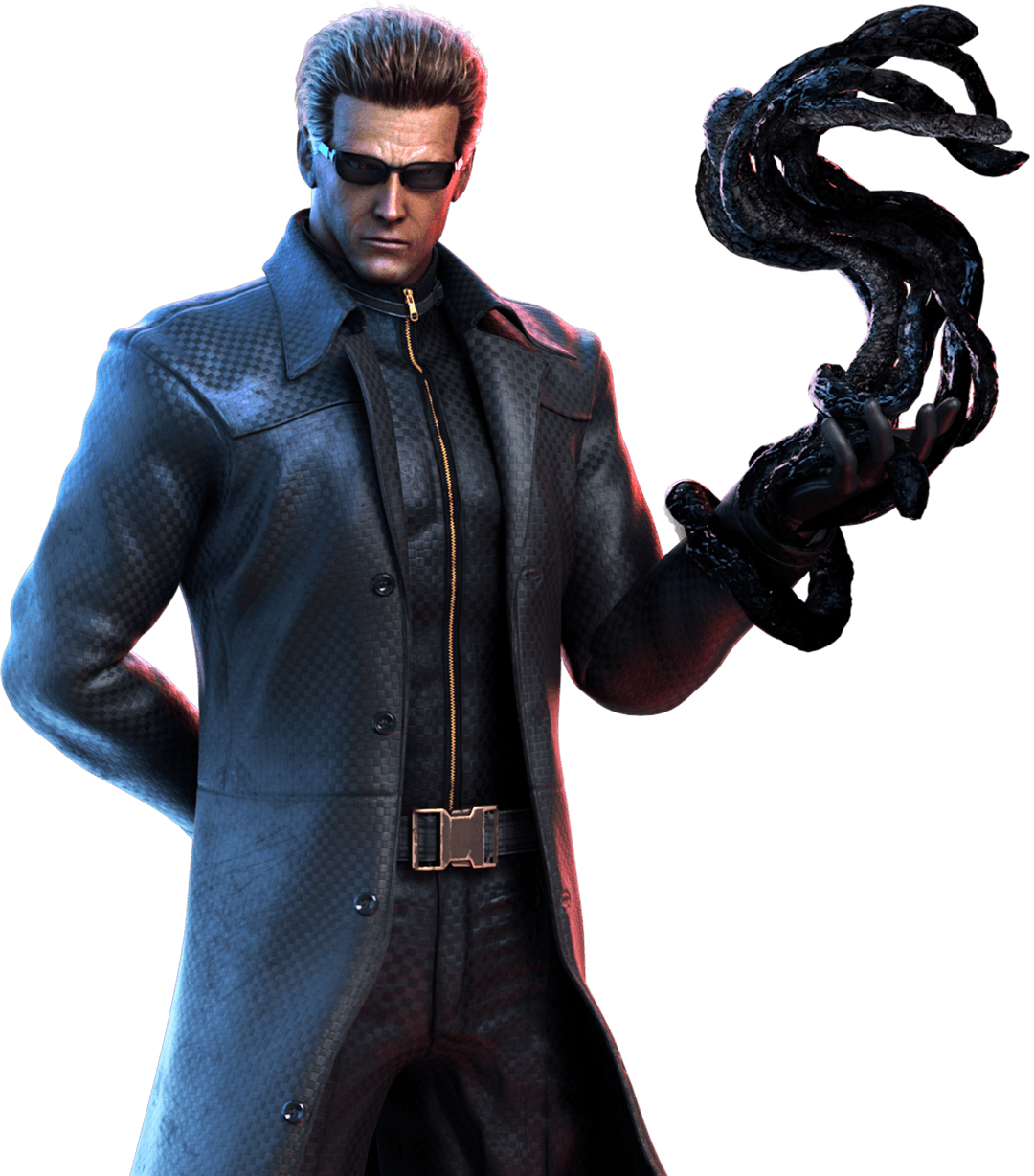 Dead by Daylight | A Multiplayer Action Survival Horror Game | Dead by ...