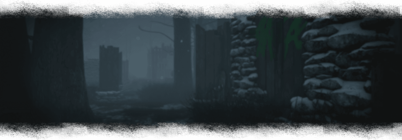 Die Legion | Frank, Julie, Susie, Joey | Hintergrundgeschichte, Build ...