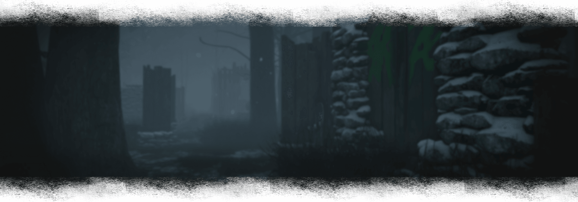 Dead by Daylight | The Legion | Darkness Among Us | Chapter 10 | Dead ...