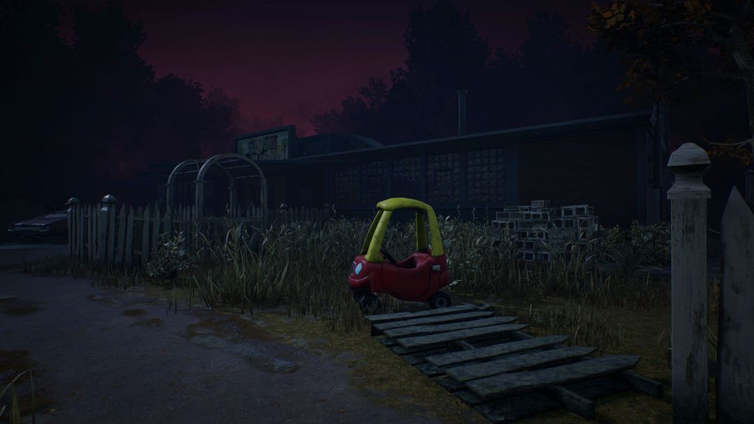 Dead by Daylight: Das Spiel | Gameplay, Geschichte und Ziele | Dead by ...