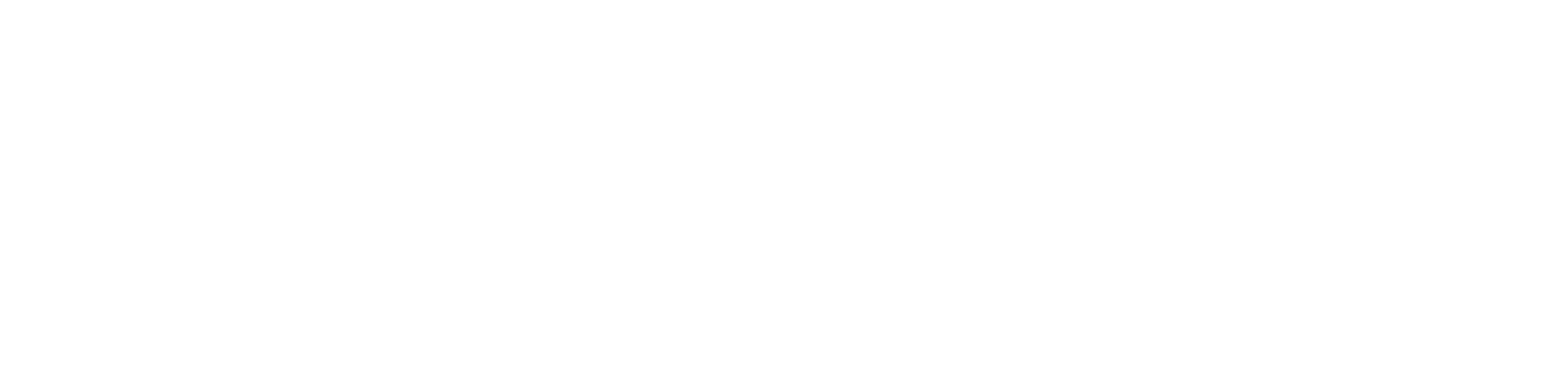 Ellen Ripley | Backstory & Perks | Dead by Daylight | Dead by Daylight