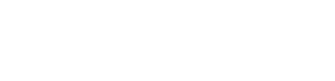 Ellen Ripley | Backstory & Perks | Dead by Daylight | Dead by Daylight