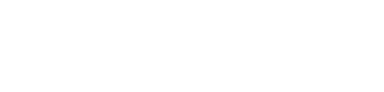 Ellen Ripley | Backstory & Perks | Dead by Daylight | Dead by Daylight