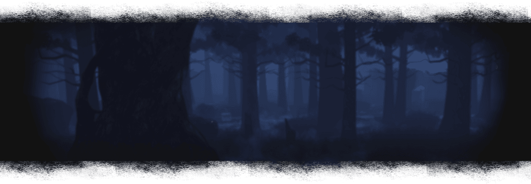 Dwight Fairfield | Build, Perks & Cosmetics | Dead By Daylight | Dead ...