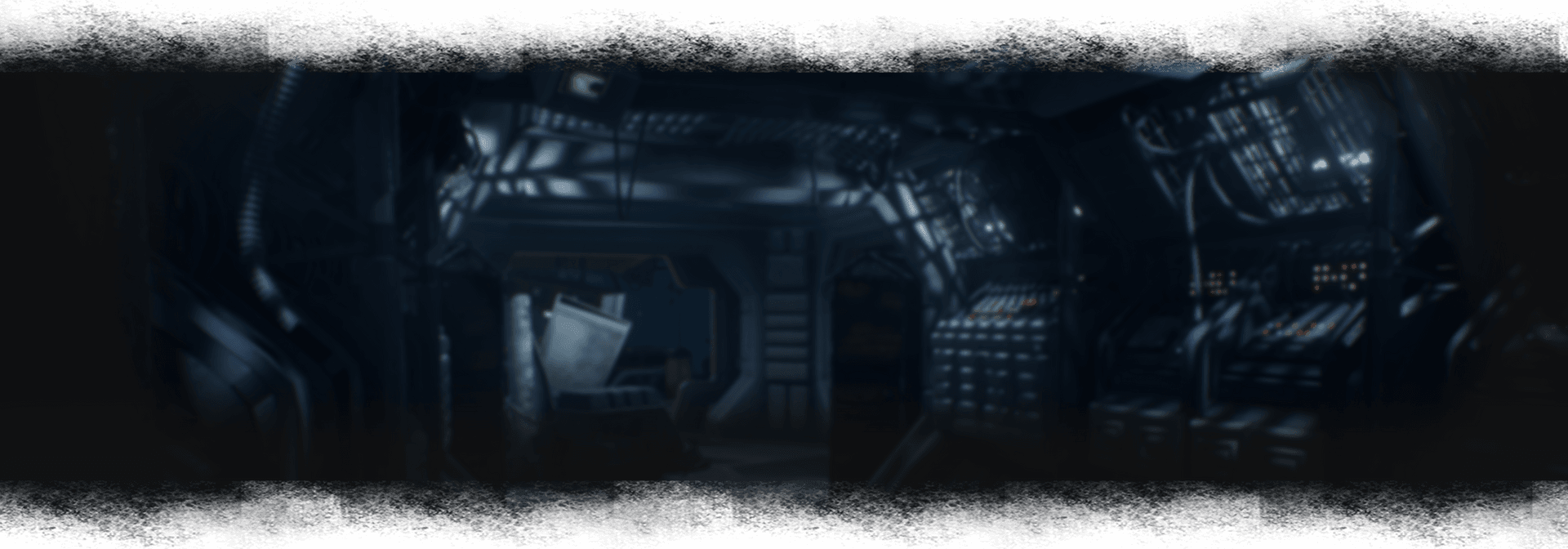 The Xenomorph | Backstory, Power, & Perks | Dead by Daylight | Dead by ...