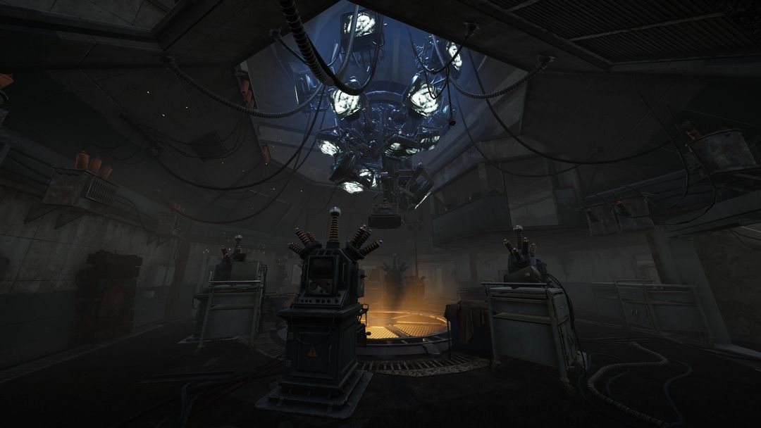 Dead by Daylight: The Game | Gameplay, Story and Goals | Dead by Daylight