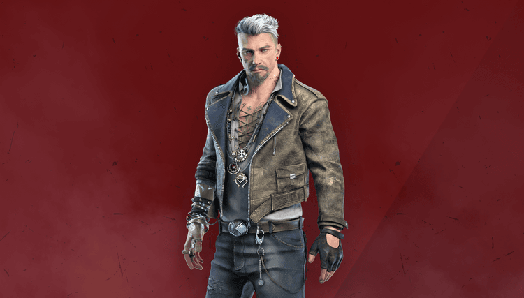 Forged in Fog | Chapter 26 | The Knight | Dead by Daylight