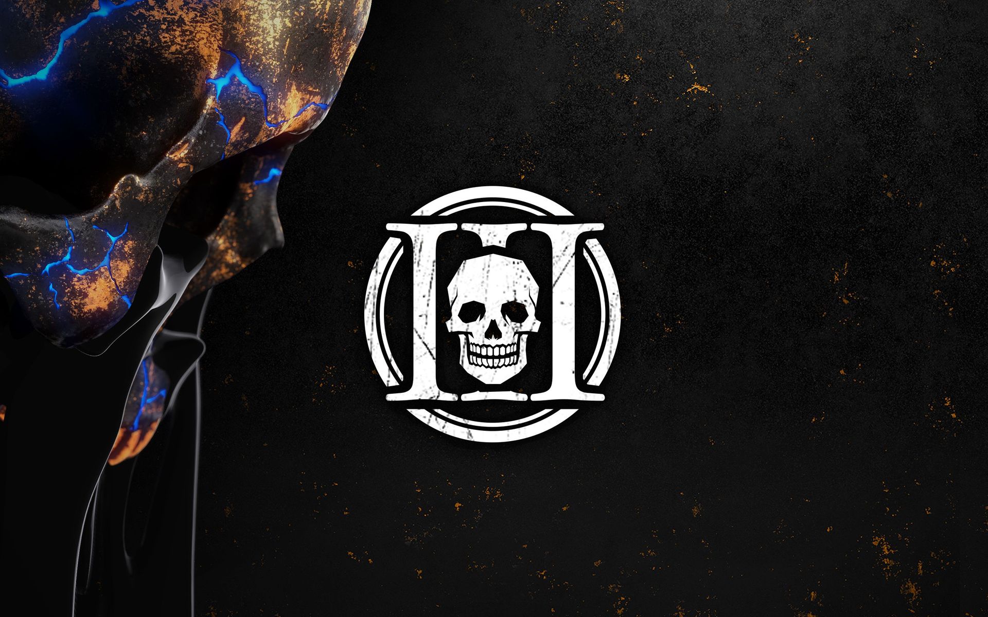 Dead by Daylight Gameplay Update: Prestige & Progression Rework | Dead ...