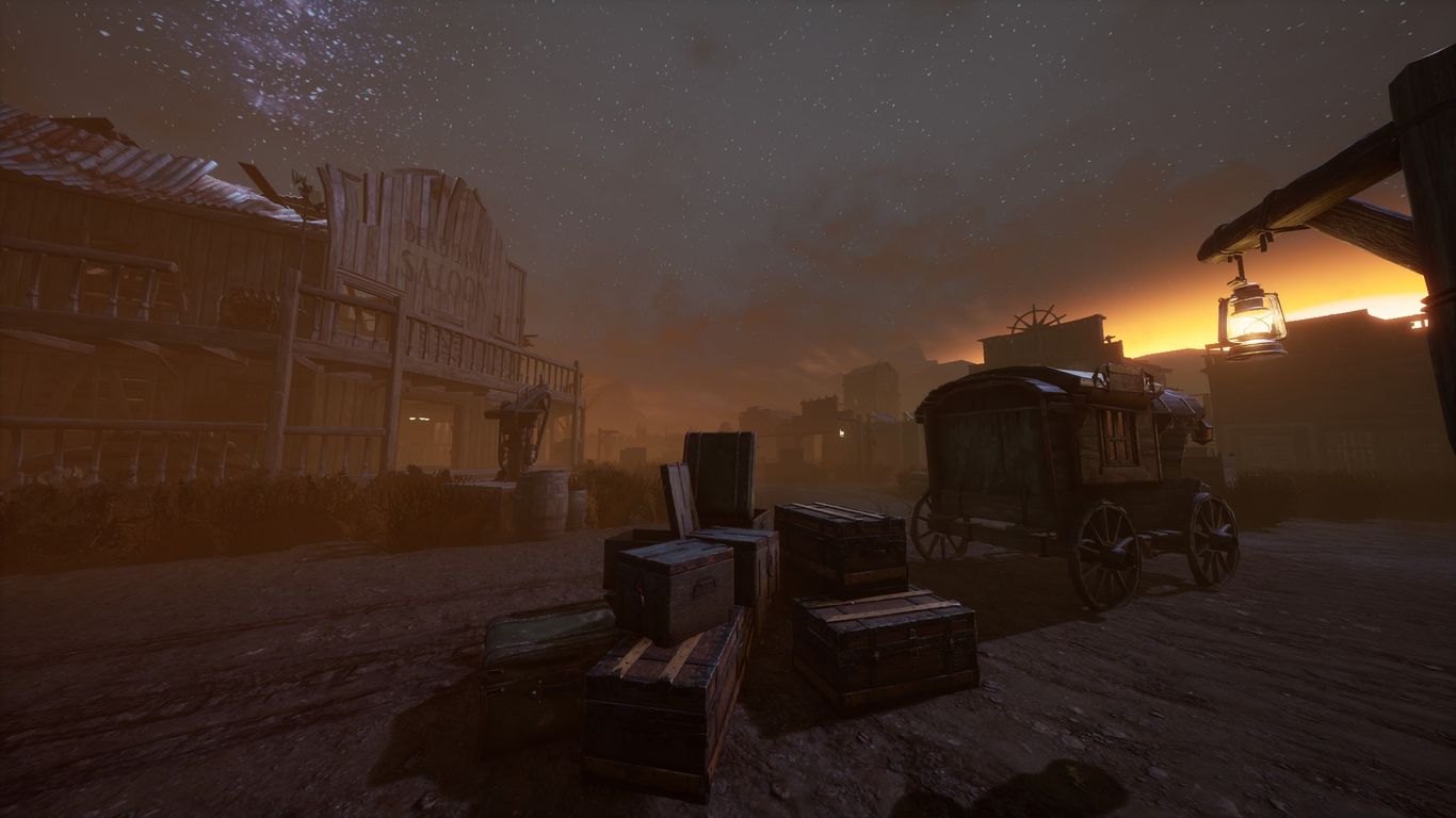 Dead by Daylight le jeu | Gameplay et objectifs du jeu DBD | Dead by ...