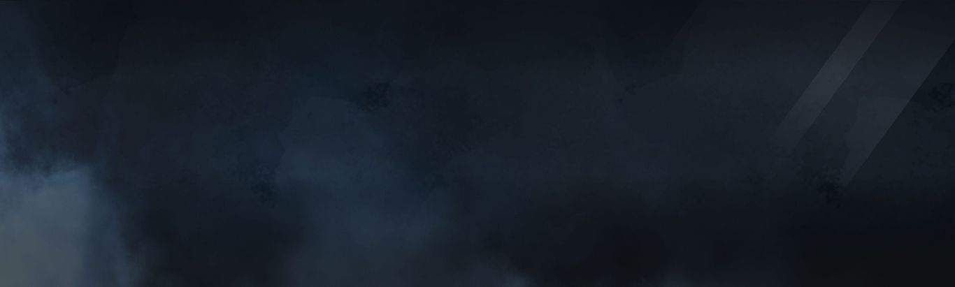 Dead by Daylight Rift | Exciting Quests & Abundant Rewards | Dead by ...