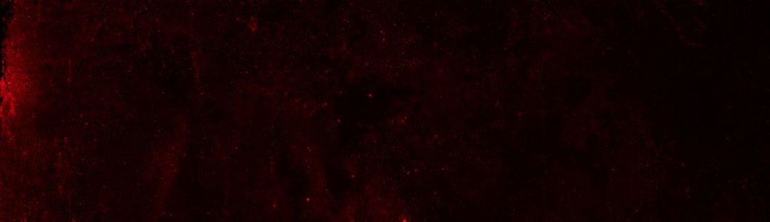 Dead by Daylight Wallpapers, Official Artwork, Images & Banners | Dead ...