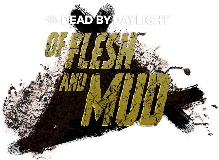 Dead by Daylight | The Hag | Of Flesh and Mud | Chapter 3 | Dead by ...