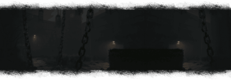 Le Bourreau | Pyramid Head | Guide & Histoire | Dead by Daylight | Dead ...