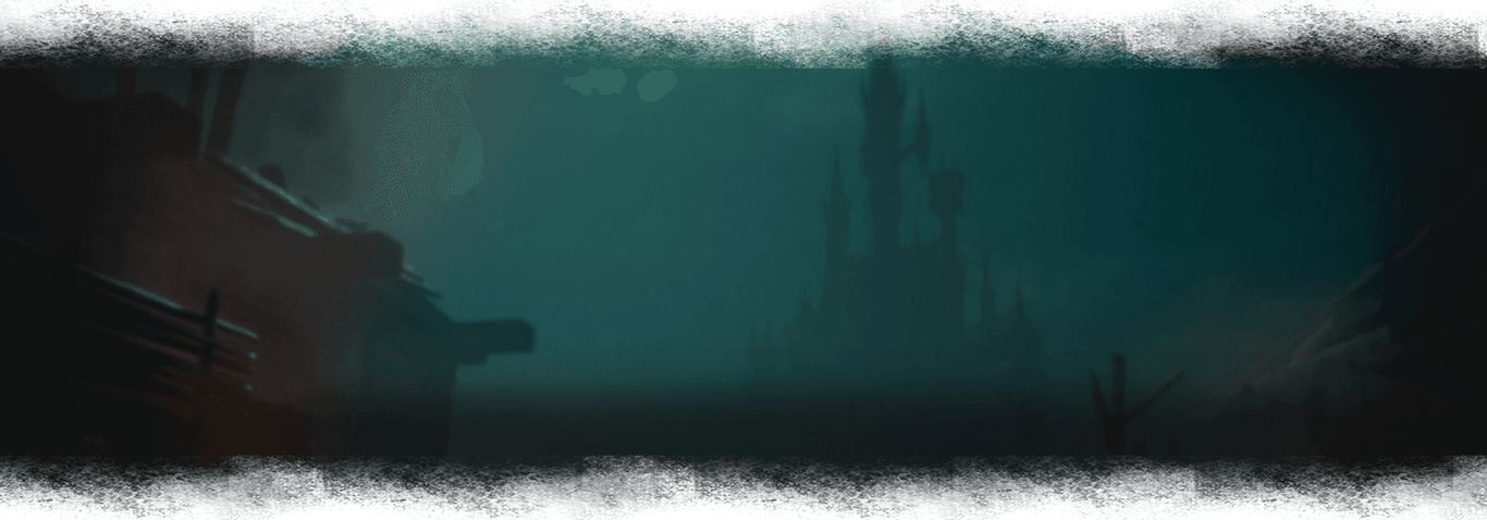 Drácula | Histórico, Poder e Vantagens | Dead by Daylight | Dead by ...