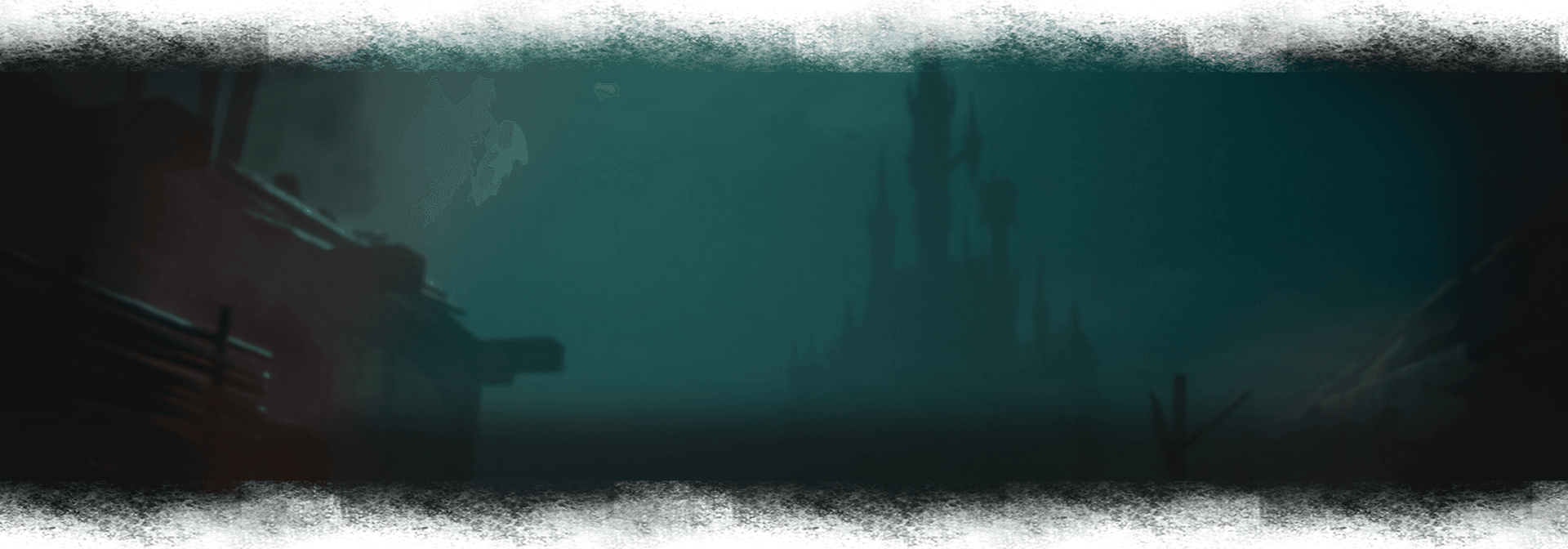 Dracula | Backstory, Power, & Perks | Dead by Daylight | Dead by Daylight