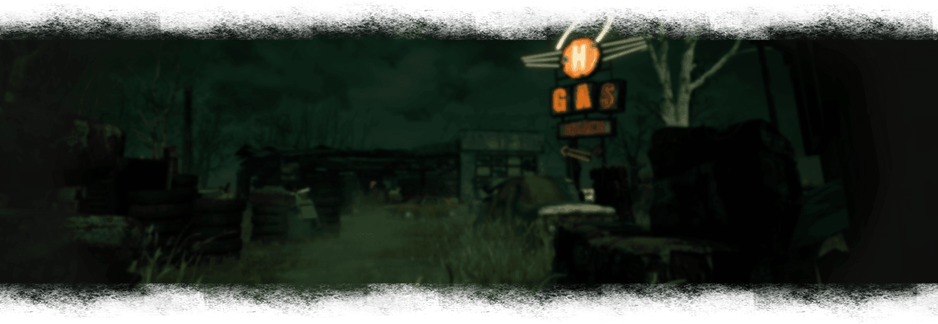 The Wraith | Philip Ojomo | Guide & Weapons | Dead by Daylight | Dead ...