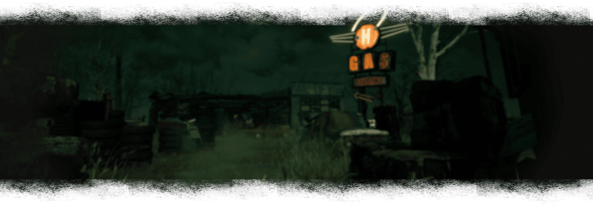 The Wraith | Philip Ojomo | Guide & Weapons | Dead by Daylight | Dead ...