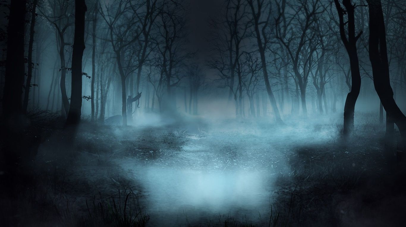 Dead by Daylight | A Multiplayer Action Survival Horror Game | Dead by ...