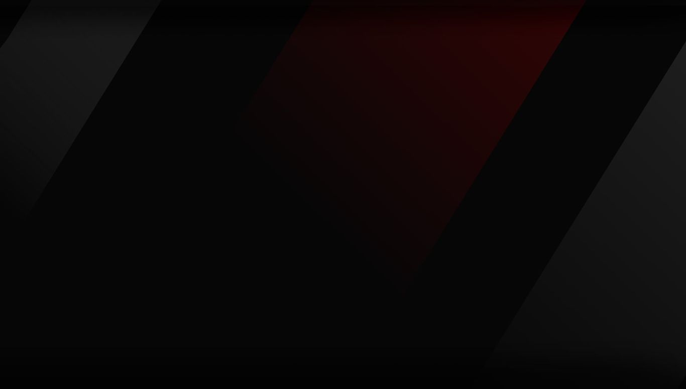 Darkness Among Us | Chapter 10 | The Legion | Dead by Daylight | Dead ...