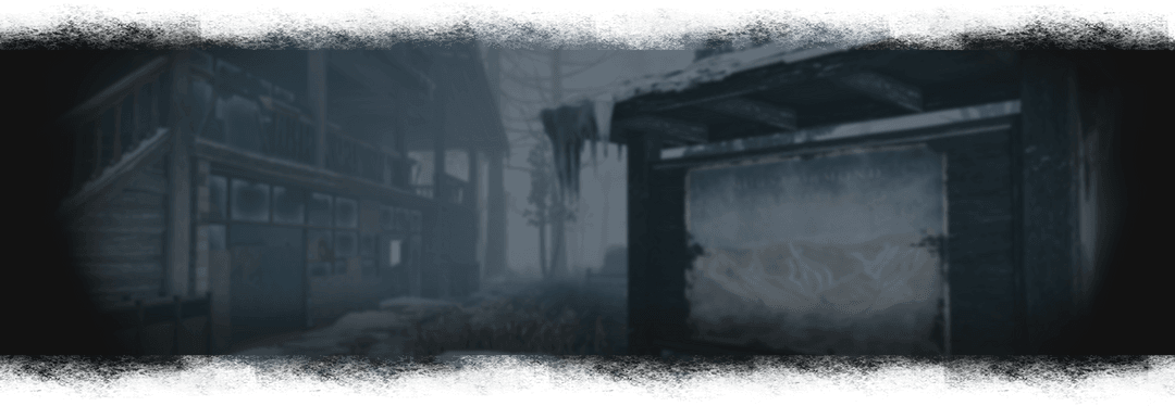 Jeff Johansen | Build, Perks, Outfits & Cosmetics | Dead By Daylight ...