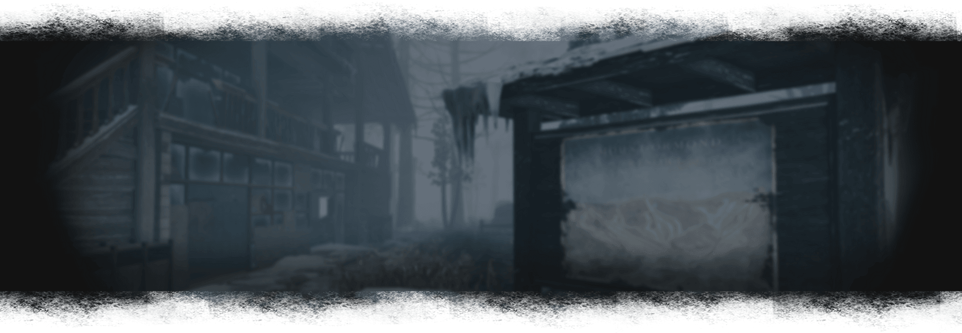 Jeff Johansen | Build, Perks, Outfits & Cosmetics | Dead By Daylight ...