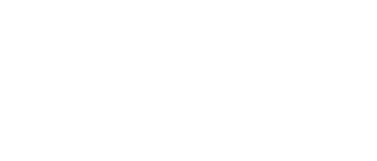 Dead by Daylight Rift | Exciting Quests & Abundant Rewards | Dead by ...