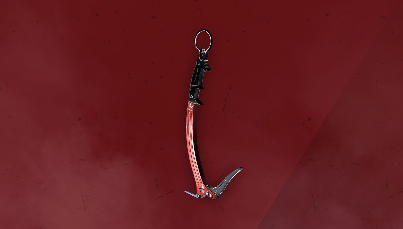 TOMB RAIDER | Dead by Daylight | Dead by Daylight