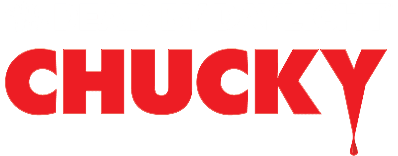 Chucky | Dead by Daylight | Dead by Daylight