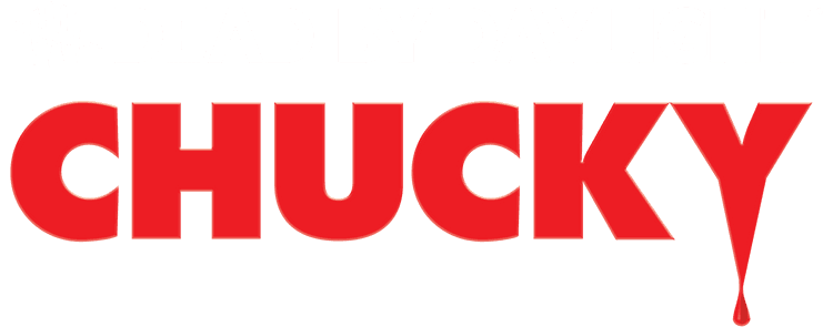 The Good Guy | Backstory, Power, & Perks | Dead by Daylight