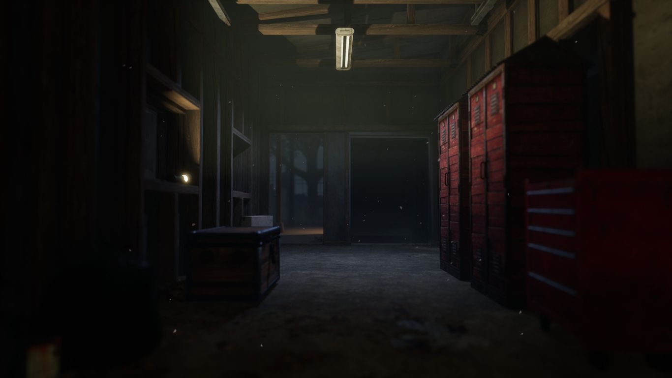 Dead by Daylight: The Game | Gameplay, Story and Goals | Dead by Daylight