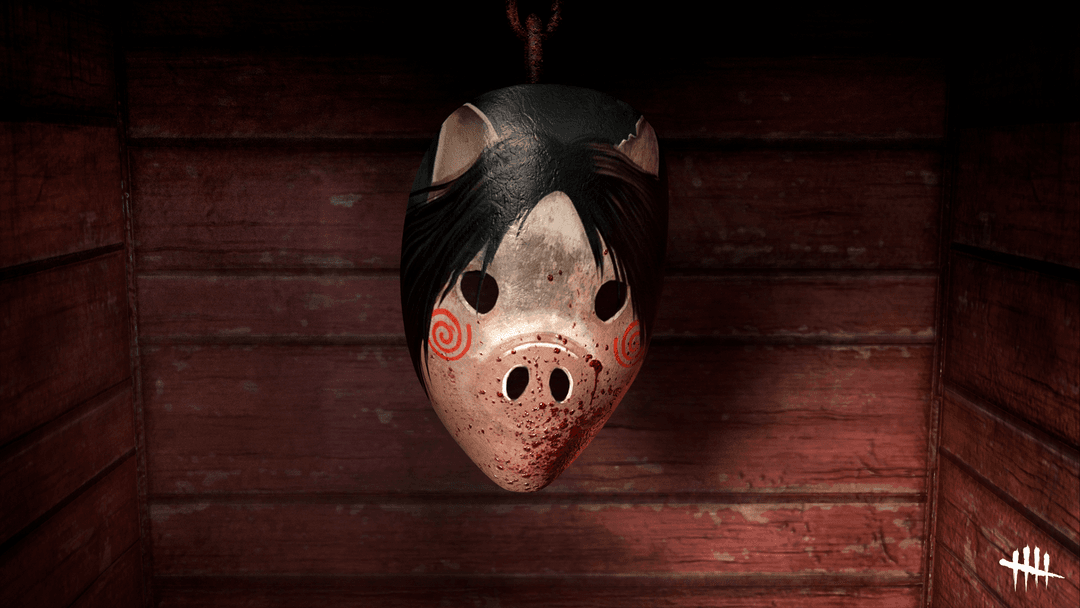 Dead by Daylight's Saw Celebration Sale Begins | Dead by Daylight