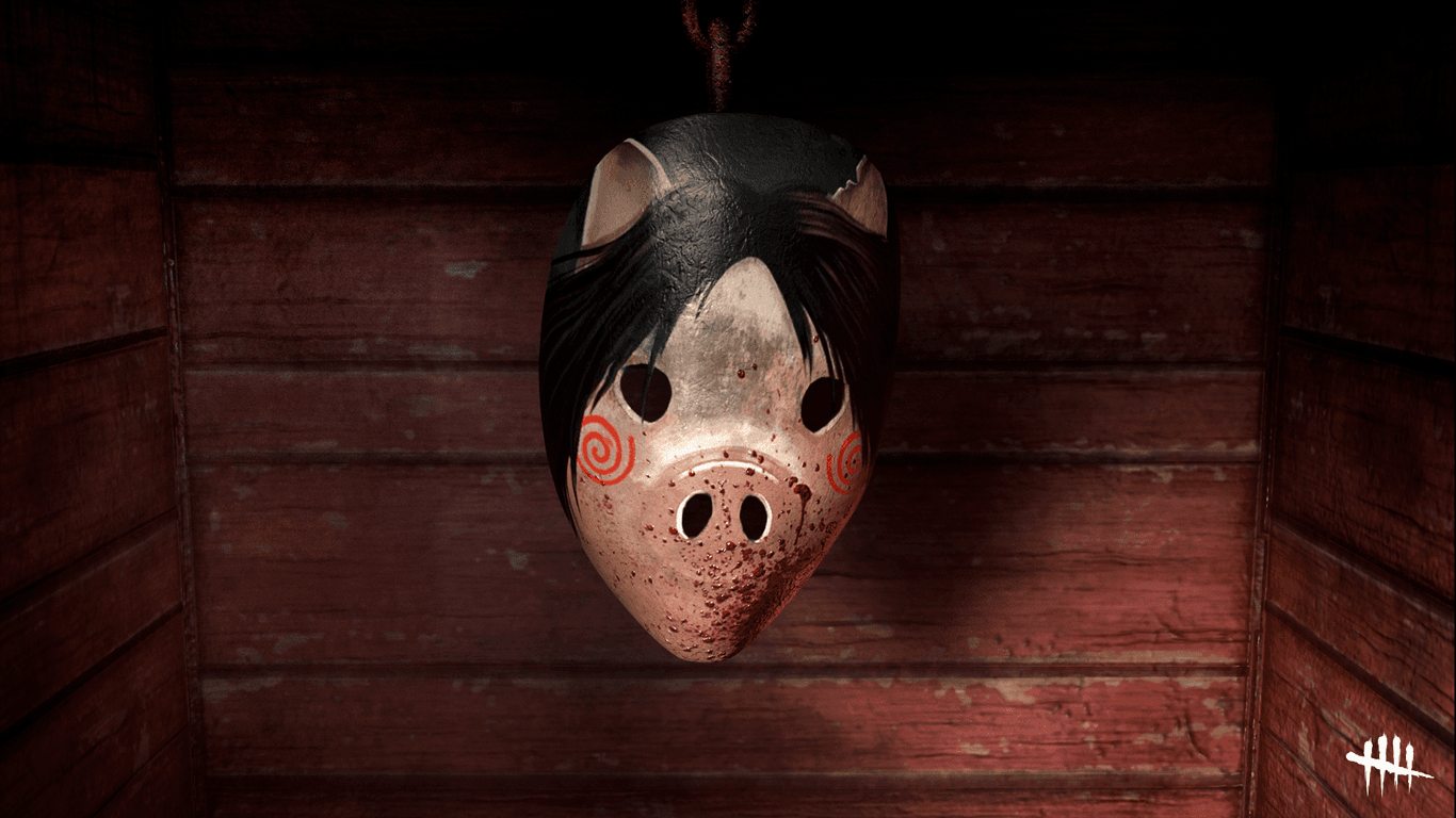 Dead by Daylight's Saw Celebration Sale Begins | Dead by Daylight