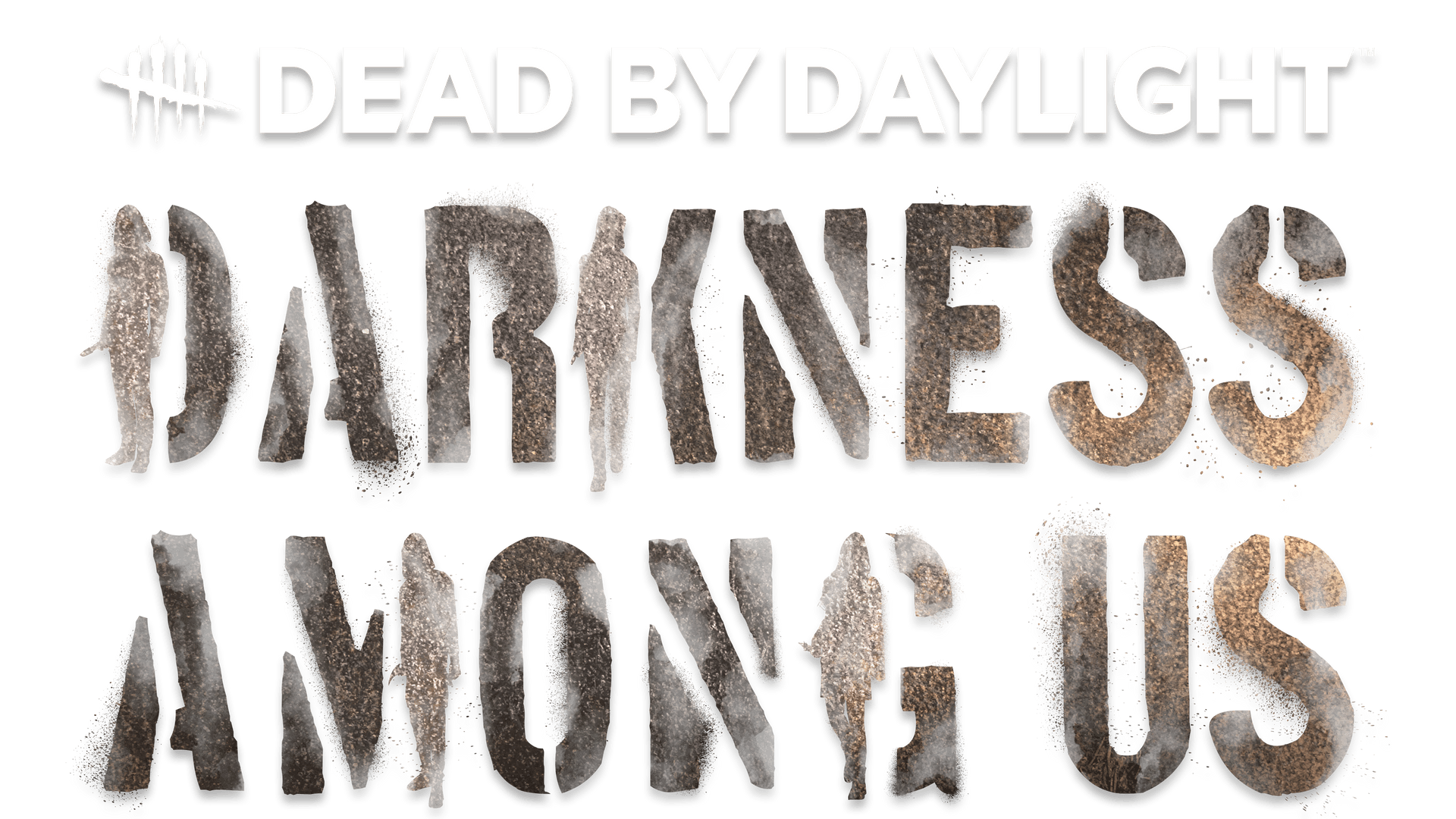 La Légion | Frank, Julie, Susie, Joey | Guide & Histoire | Dead by ...