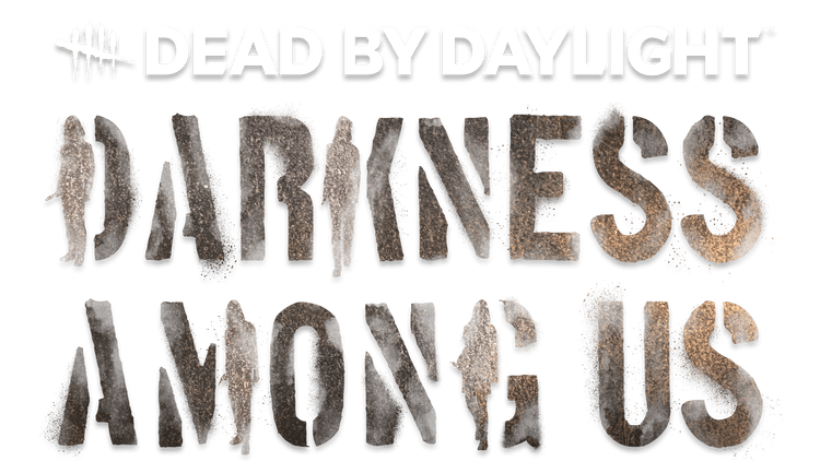 Jeff Johansen | Build, Perks, Outfits & Cosmetics | Dead By Daylight ... Jeff Johansen | Build, Perks, Outfits & Cosmetics | Dead By Daylight ...