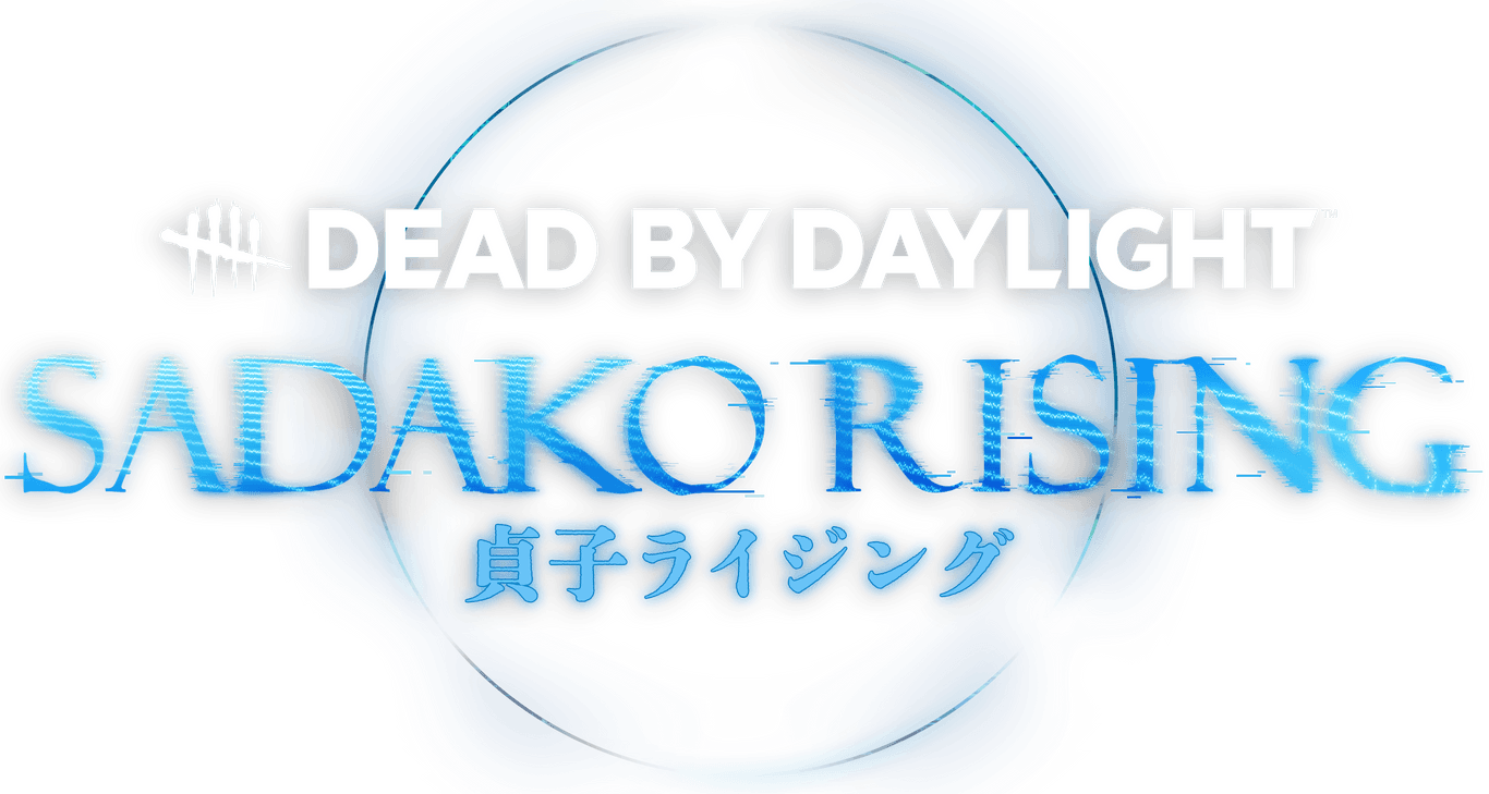 Yoichi Asakawa | Backstory, Build & Perks | Dead by Daylight | Dead by ...