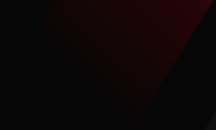 Get Tactical with the Dead by Daylight’s Rainbow Six Siege Collection ...