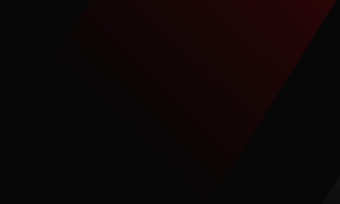 Dead By Daylight’s Alien Collection Adds Rain From Alien: Romulus ...