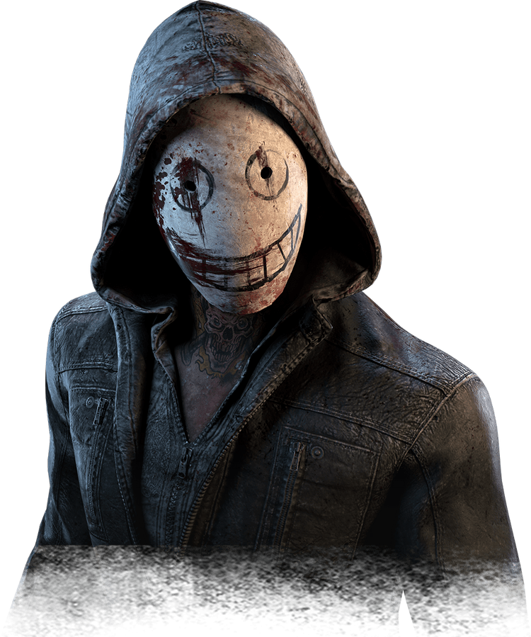 Legião | Frank, Julie, Susie, Joey | Histórico, Forma e Vantagens ...