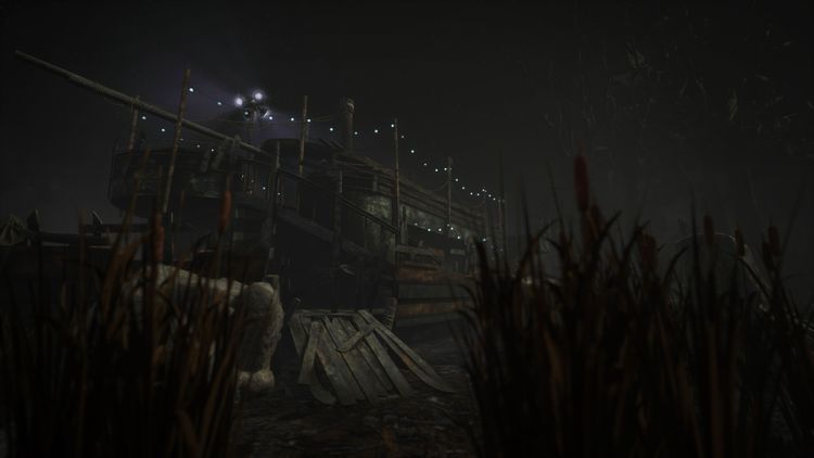 Dead by Daylight: Das Spiel | Gameplay, Geschichte und Ziele | Dead by ...