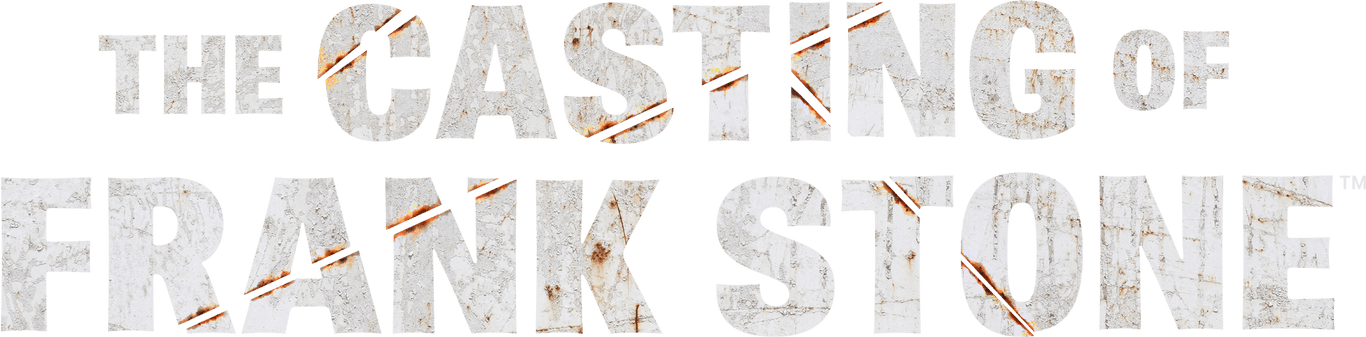 Die Welt von Dead by Daylight wird größer mit The Casting of Frank ...