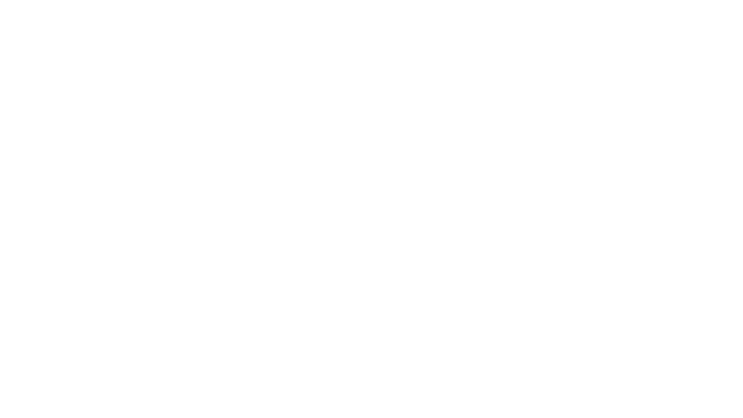 Steady Pulse | Dead by Daylight | Dead by Daylight